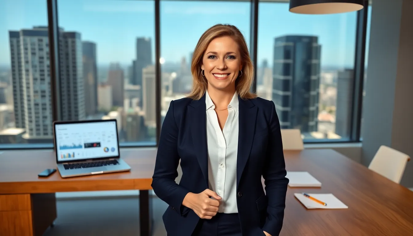 Contact Info Stacy Klinger BitClassic: Your Gateway to Expertise ...